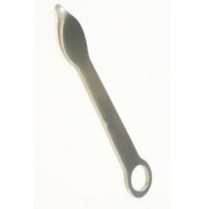 Baby Hohmann Retractor - Surgivalley: Leading Surgical Instruments ...