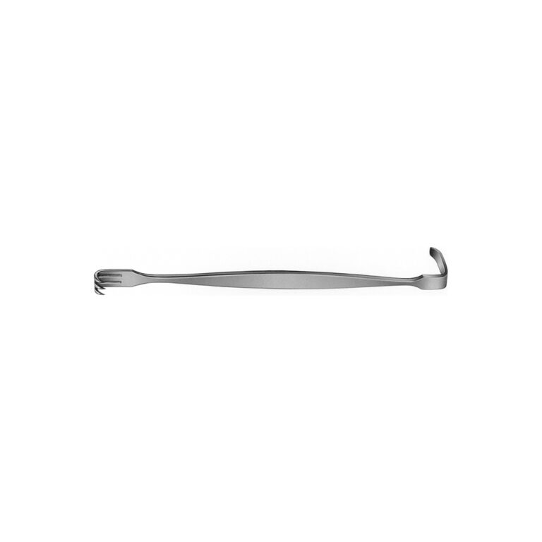 Baby SENN-MILLER Retractor Handle - Surgivalley: Leading Surgical ...