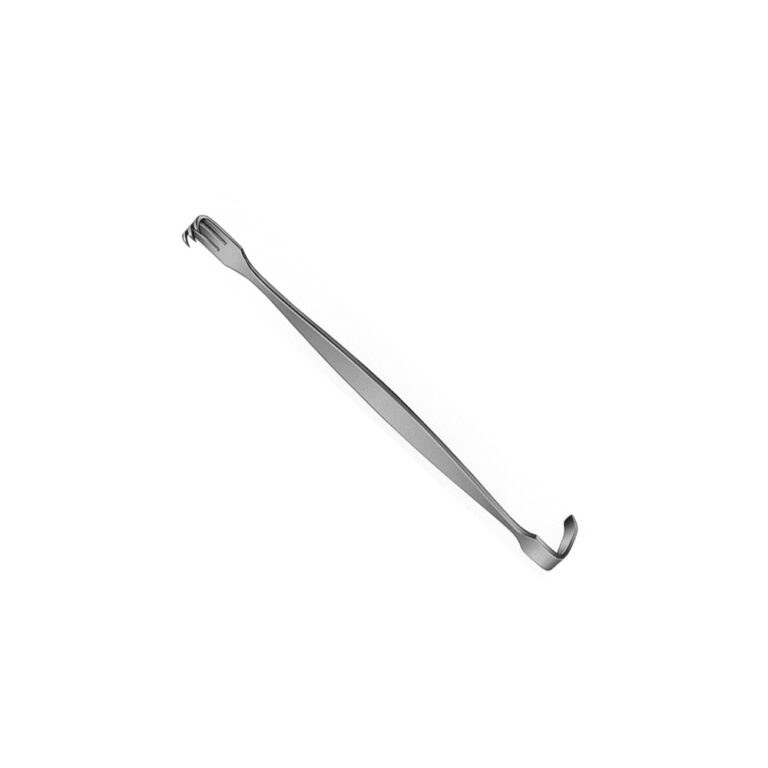Baby SENN-MILLER Retractor Handle - Surgivalley: Leading Surgical ...