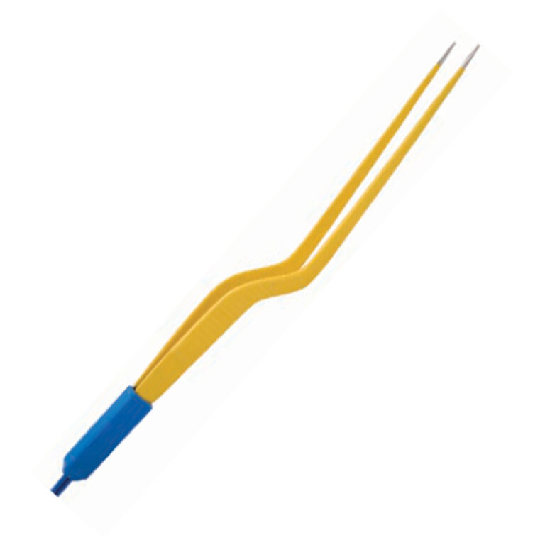 Jansen Bayonet Irrigation - Surgivalley: Leading Surgical Instruments ...