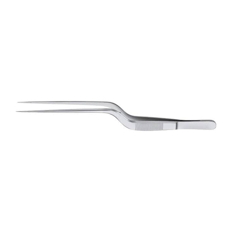 Bayonet Forceps - Surgivalley: Leading Surgical Instruments & Medical ...