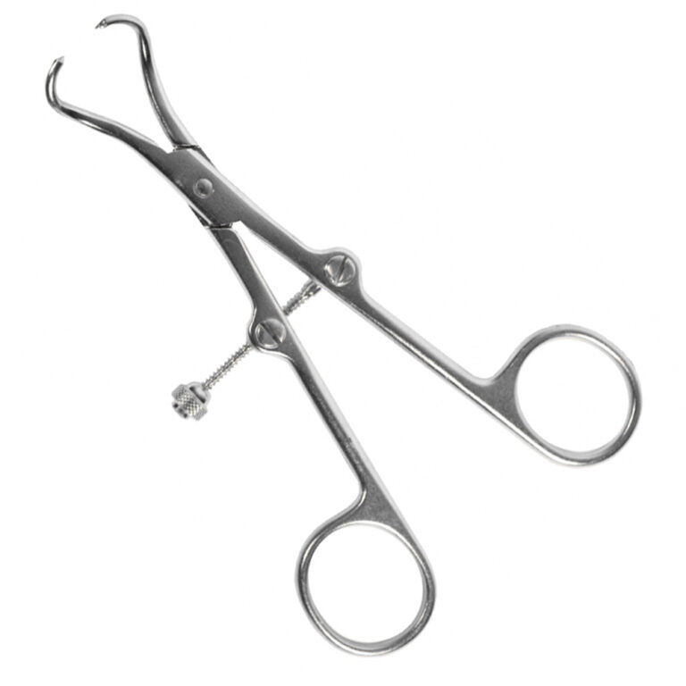 Bone Reduction Speed Lock - Surgivalley: Leading Surgical Instruments ...