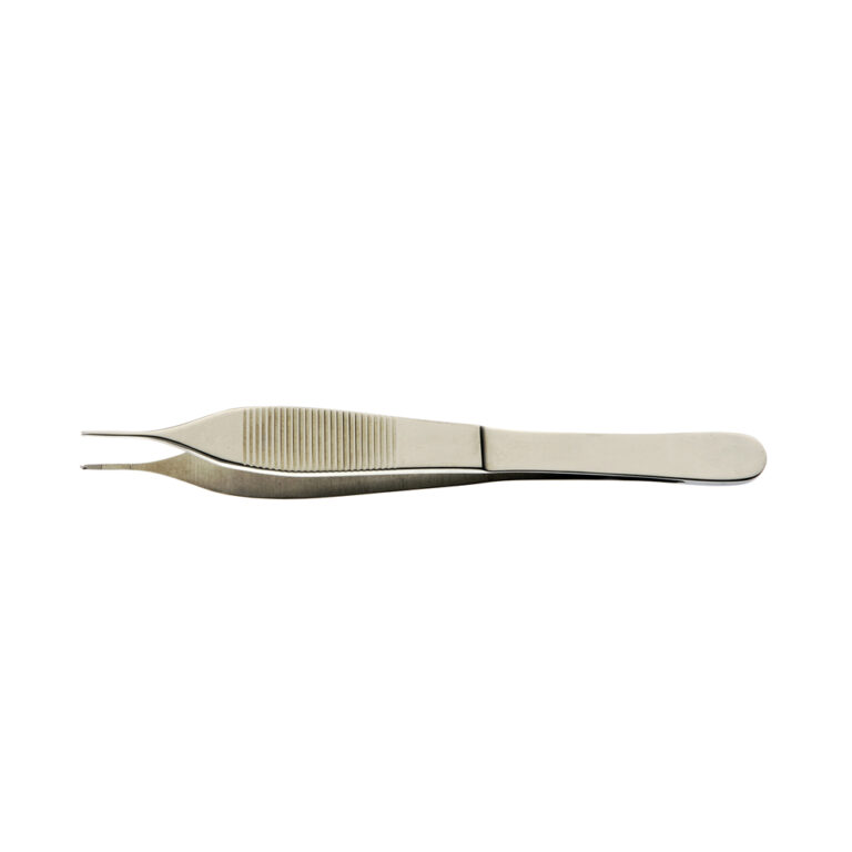 CALLISON-ADSON Tissue Forceps - Surgivalley: Leading Surgical ...