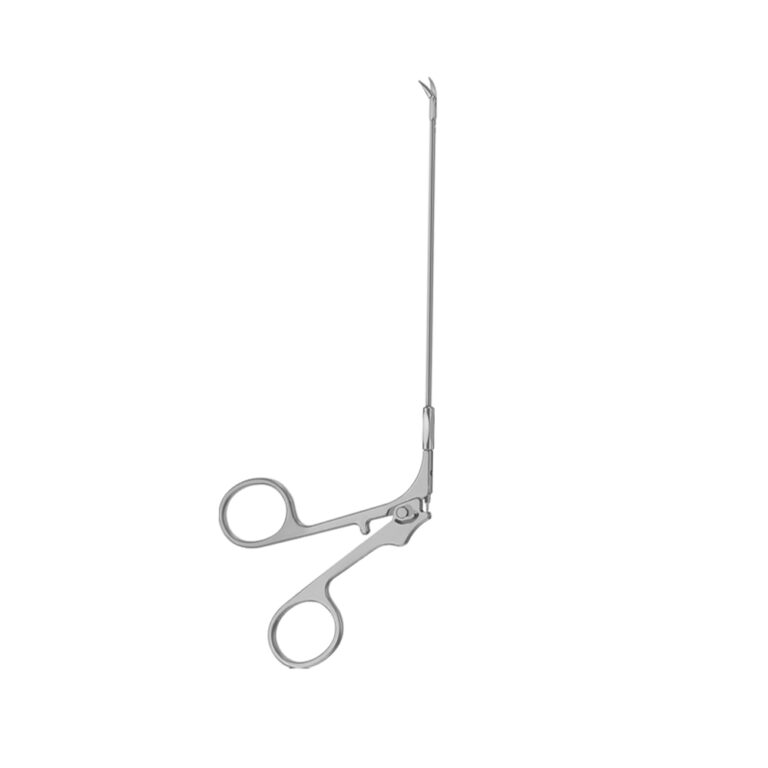 CASPAR Modular Micro Scissors - Surgivalley, Complete Range of Medical ...