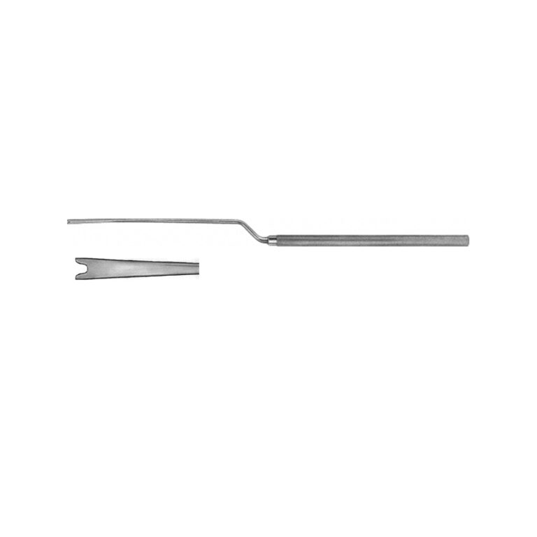 CASPAR Suture Pusher - Surgivalley: Leading Surgical Instruments ...