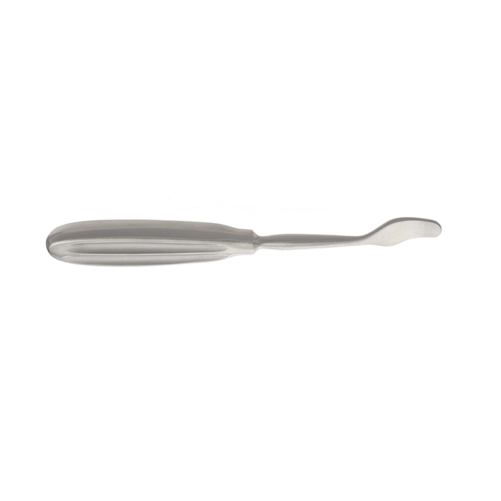 CHANDLER Bone Elevator - Surgivalley: Leading Surgical Instruments ...
