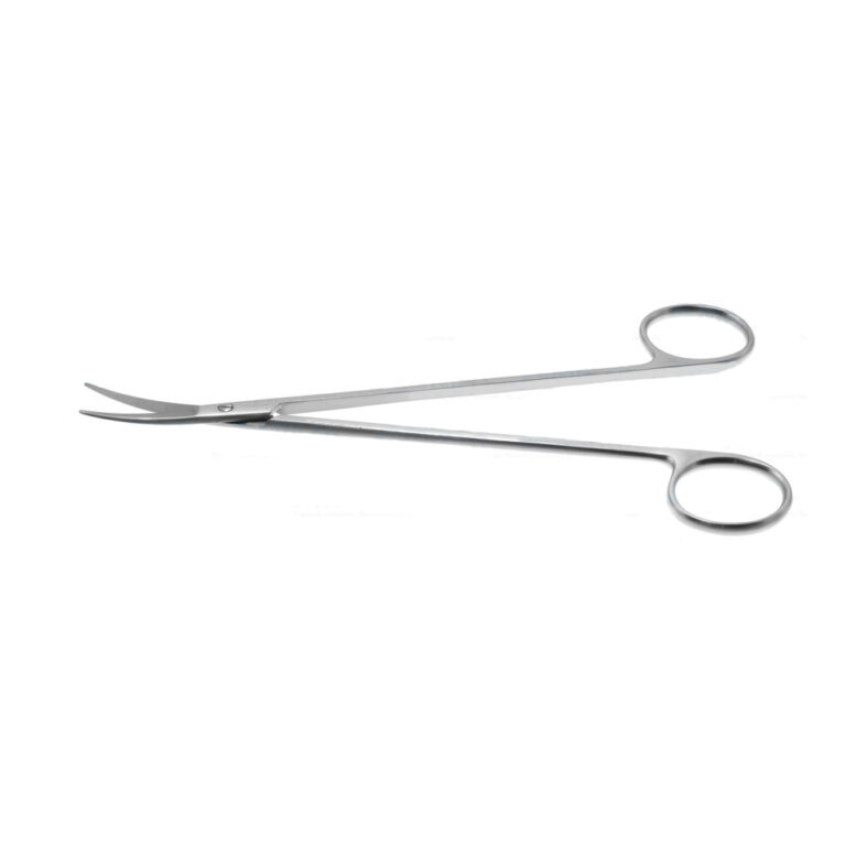 Surgivalley, Complete Range of Medical Devices Manufacturer - General ...