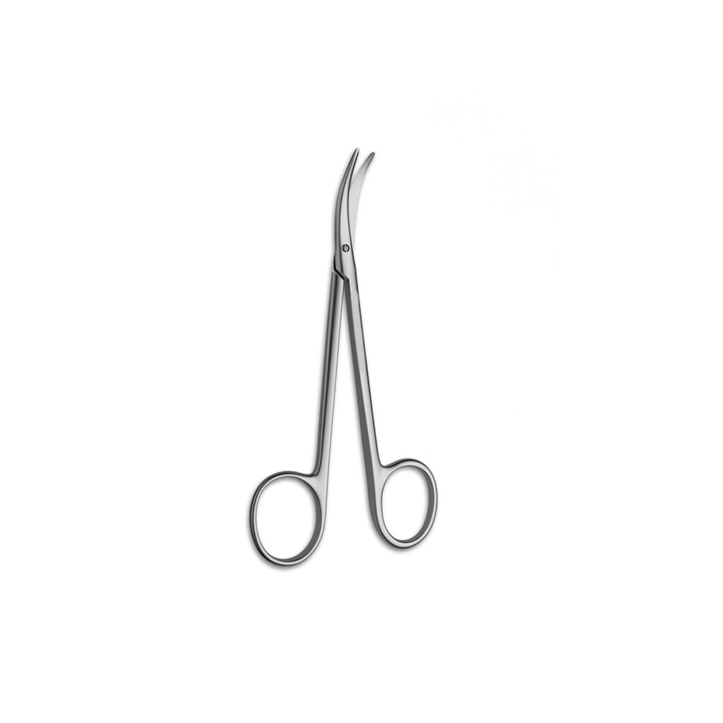 CINELLI Lower Lateral Scissors - Surgivalley: Leading Surgical ...