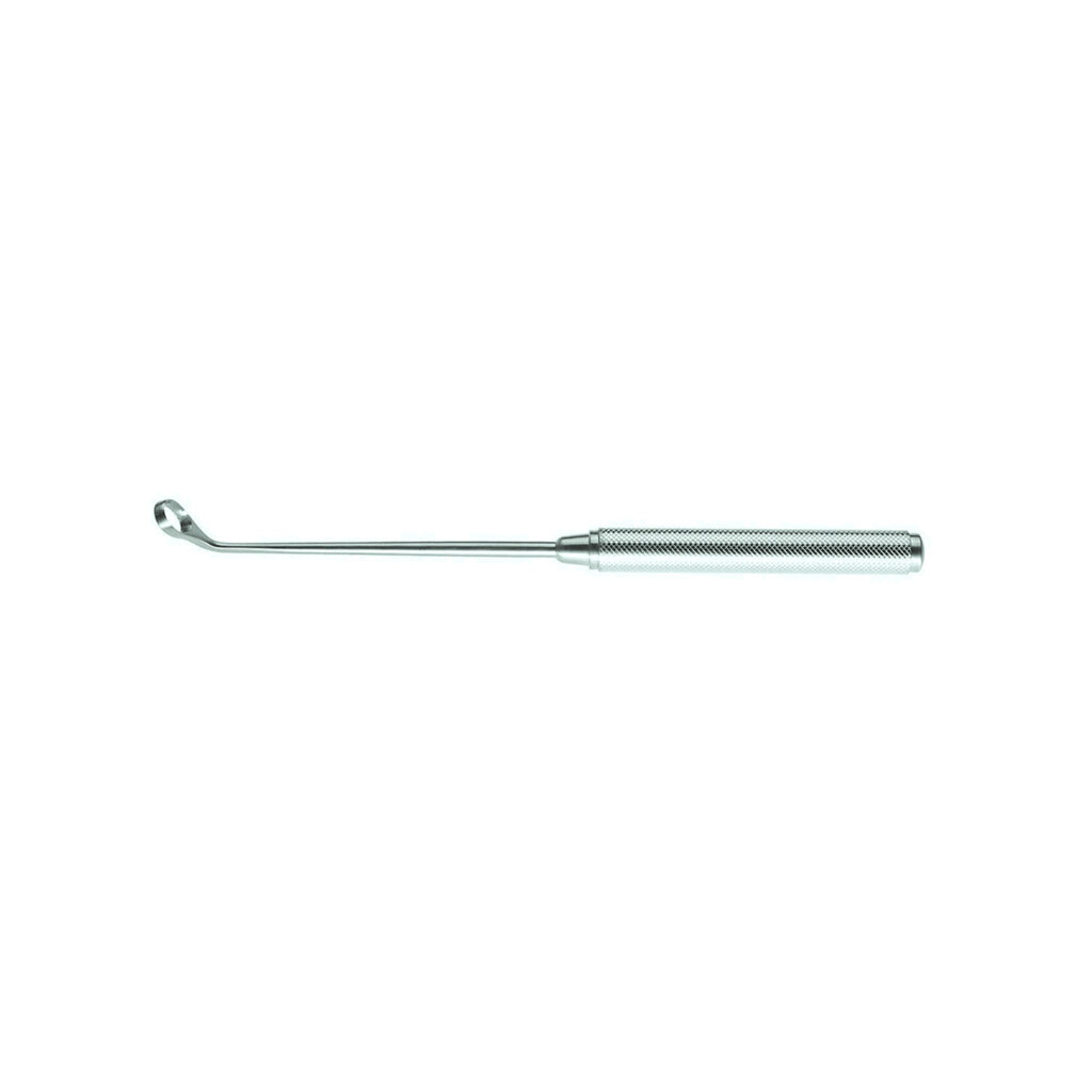 COAKLEY Antrum Curette - Surgivalley: Leading Surgical Instruments ...
