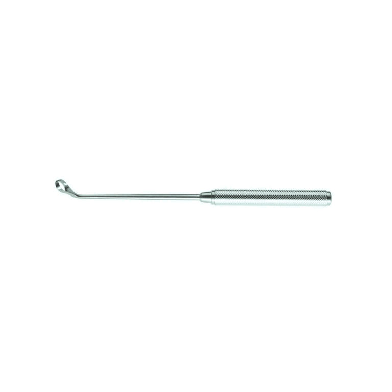 COAKLEY Antrum Curette - Surgivalley: Leading Surgical Instruments ...