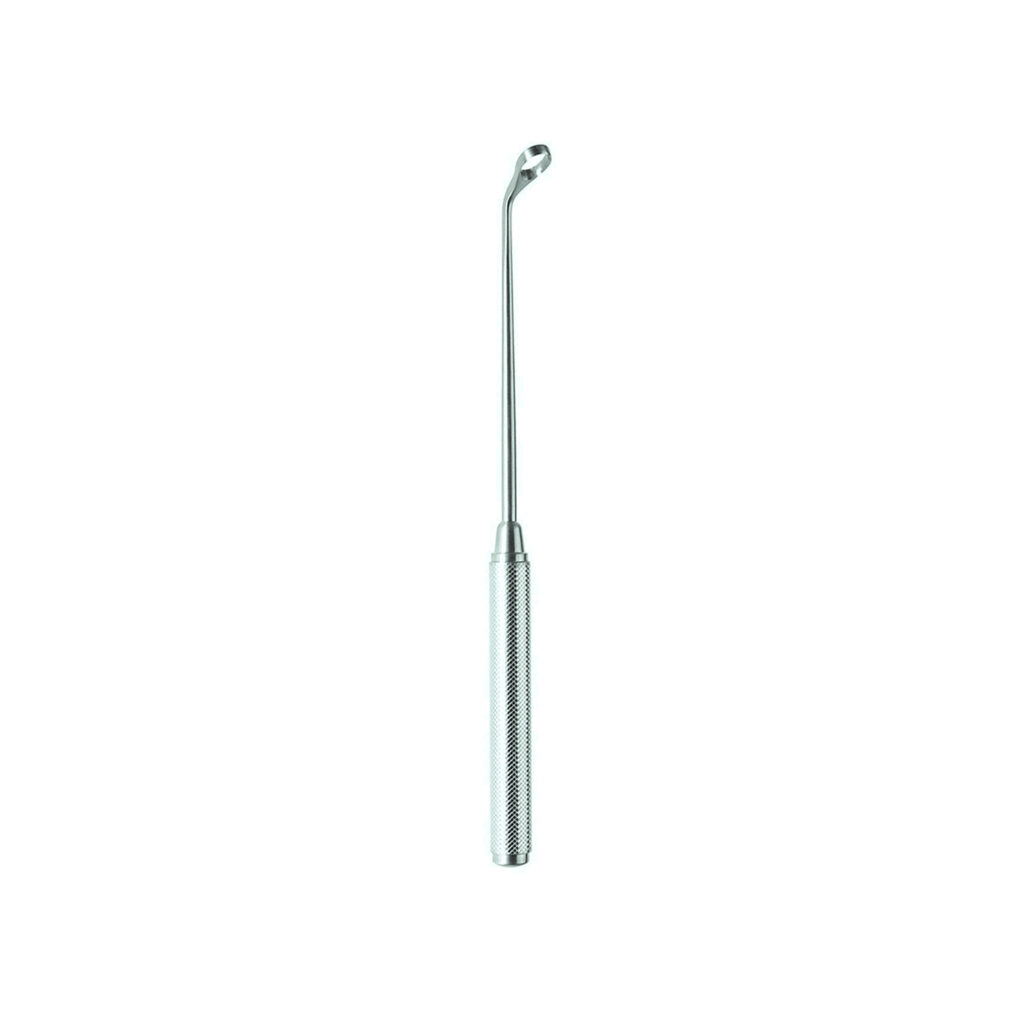 COAKLEY Antrum Curette - Surgivalley: Leading Surgical Instruments ...