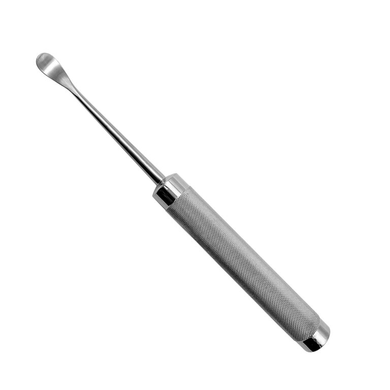 COBB Periosteal Elevator Round - Surgivalley: Leading Surgical ...