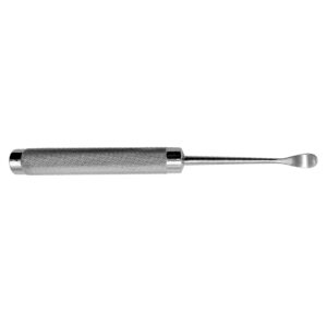 COBB Periosteal Elevator Round - Surgivalley: Leading Surgical ...