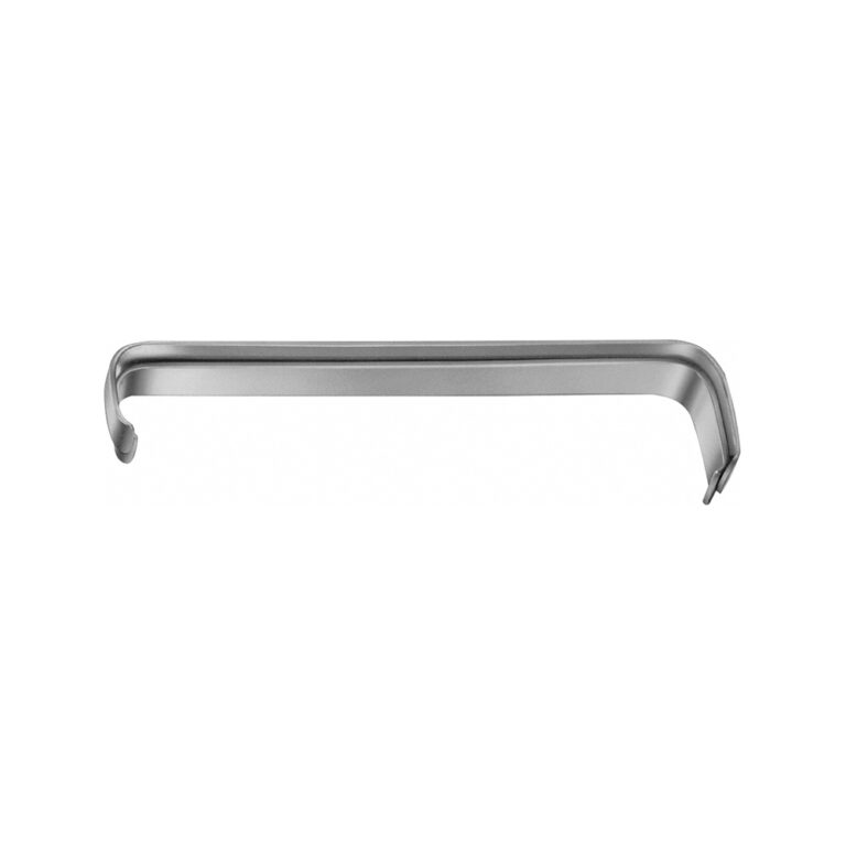 COLLIN Retractor 2/Set - Surgivalley: Leading Surgical Instruments ...