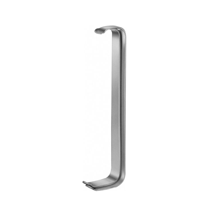 COLLIN Retractor 2/Set - Surgivalley: Leading Surgical Instruments ...