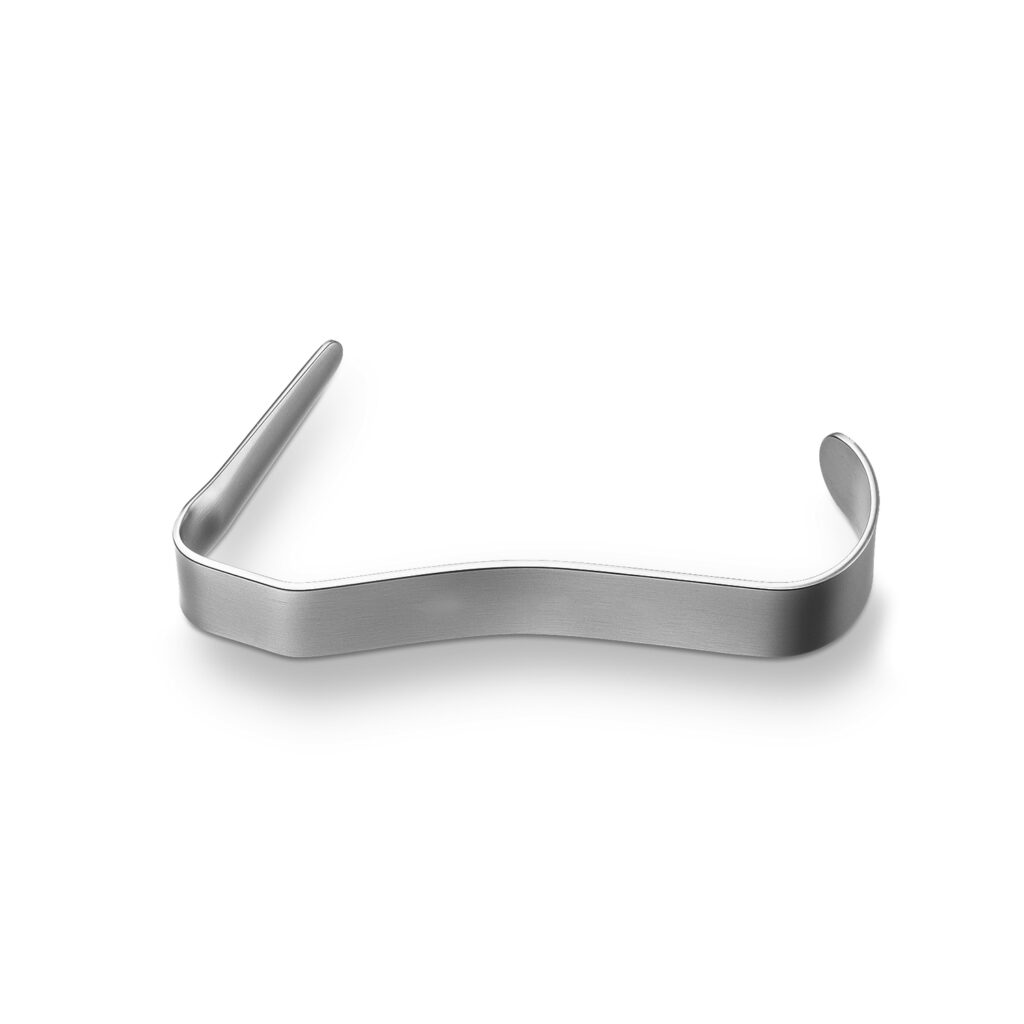 PERKINS Antrum Retractor - Surgivalley: Leading Surgical Instruments ...