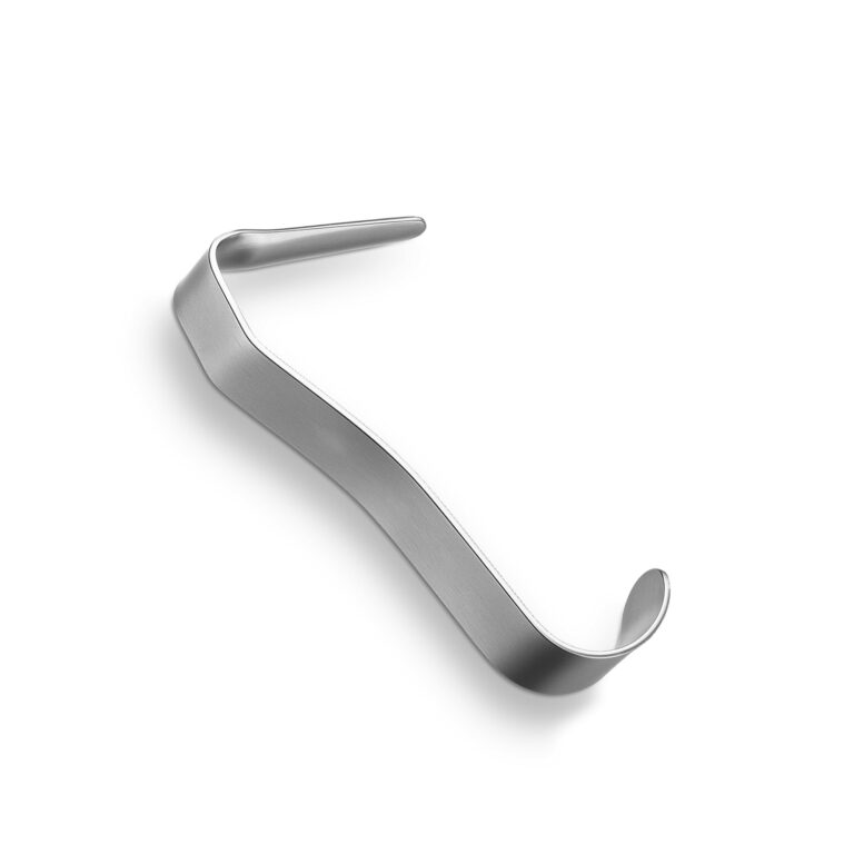 CONVERSE Nasal Retractor - Surgivalley: Leading Surgical Instruments ...