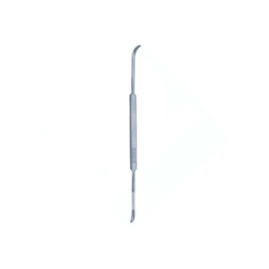 COTTLE Elevator, Double Ended - Surgivalley: Leading Surgical ...