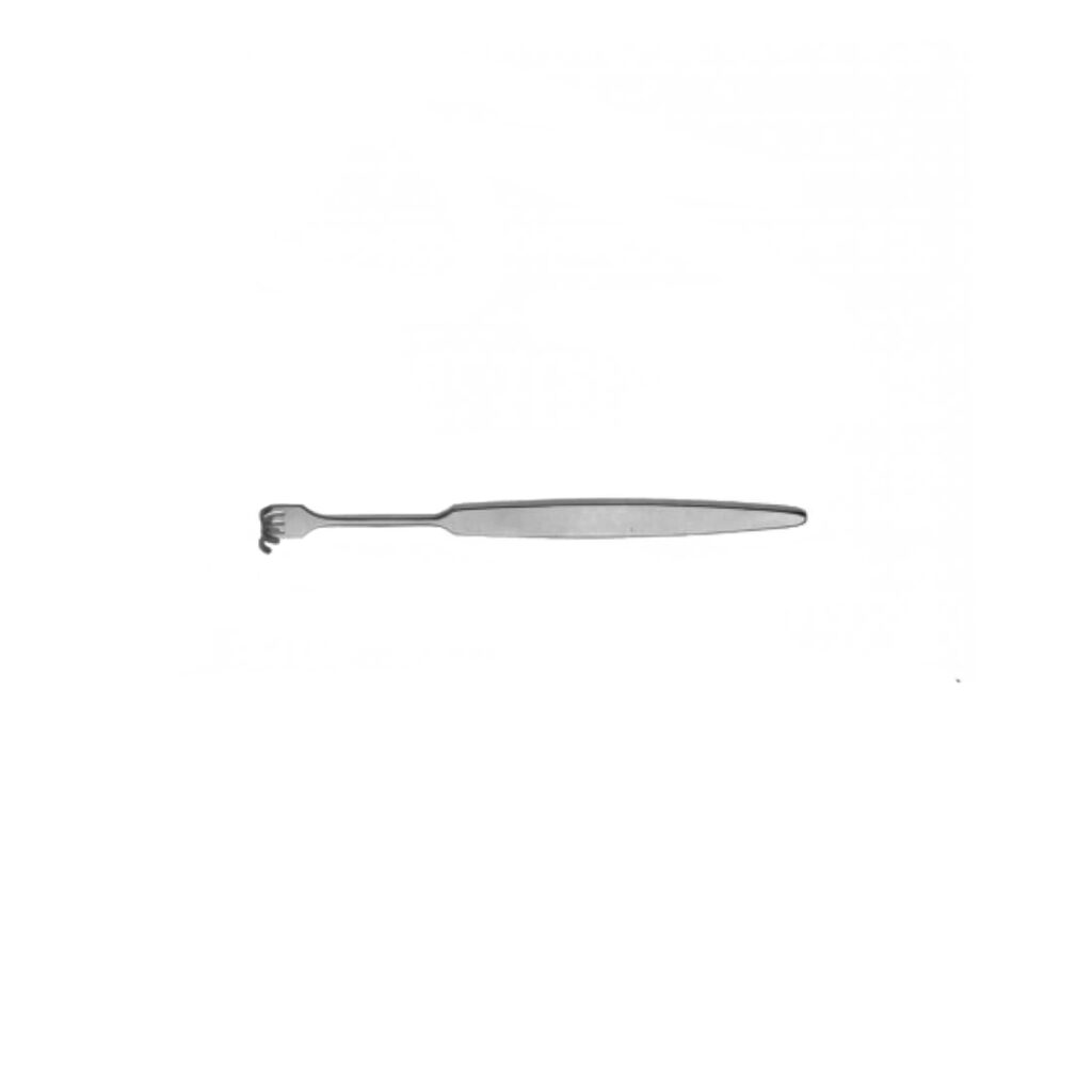 COTTLE Nasal Retractor - Surgivalley: Leading Surgical Instruments ...