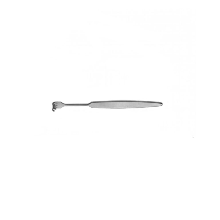 COTTLE Nasal Retractor - Surgivalley: Leading Surgical Instruments ...