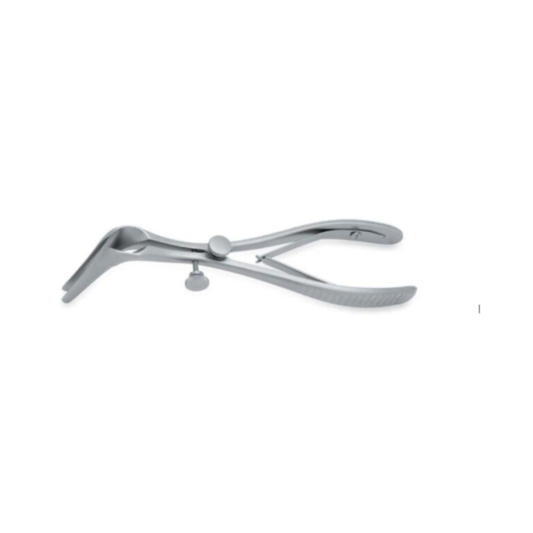 COTTLE Nasal Speculum - Surgivalley: Leading Surgical Instruments ...