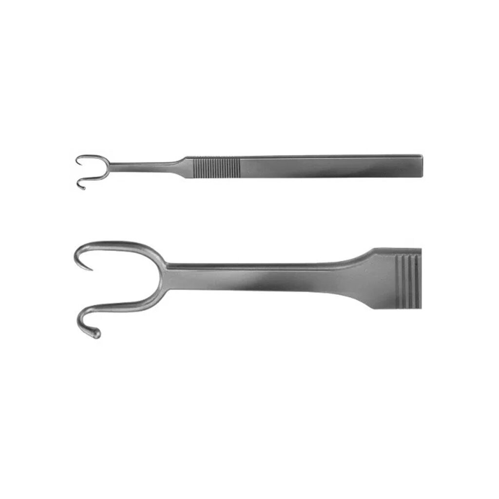 COTTLE Retractor - Surgivalley: Leading Surgical Instruments & Medical ...