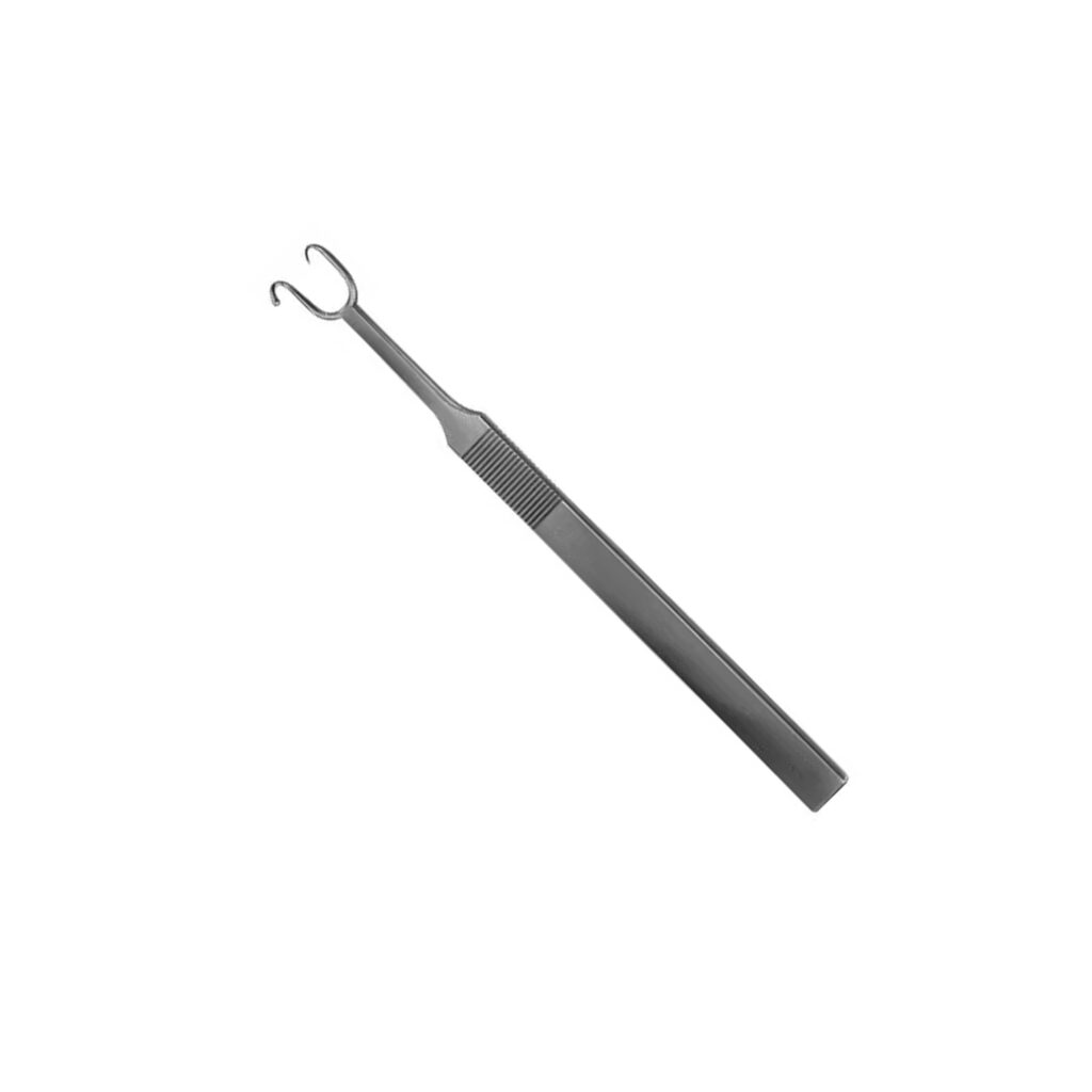 COTTLE Retractor - Surgivalley: Leading Surgical Instruments & Medical ...