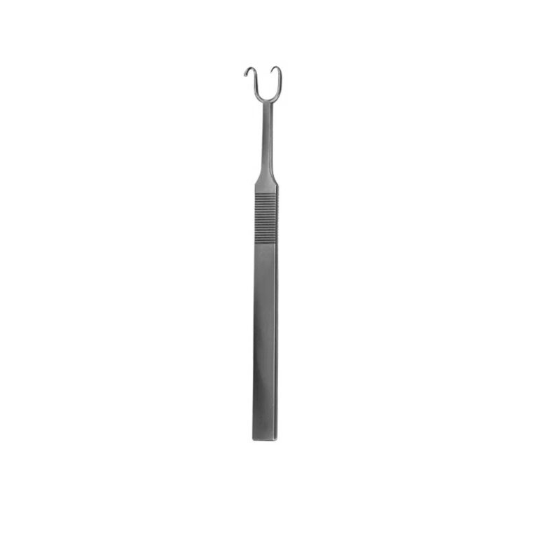 COTTLE Retractor - Surgivalley: Leading Surgical Instruments & Medical ...