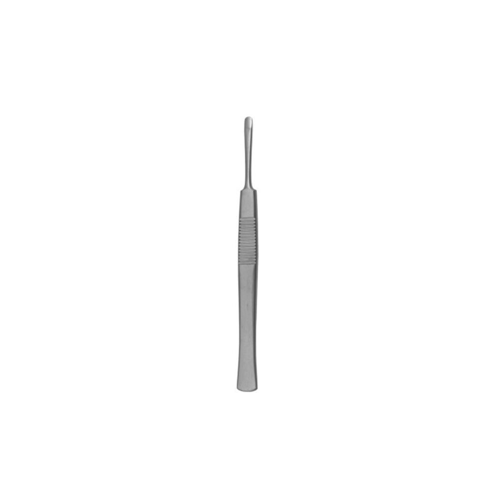 COTTLE Septum Knife, Round End - Surgivalley: Leading Surgical ...