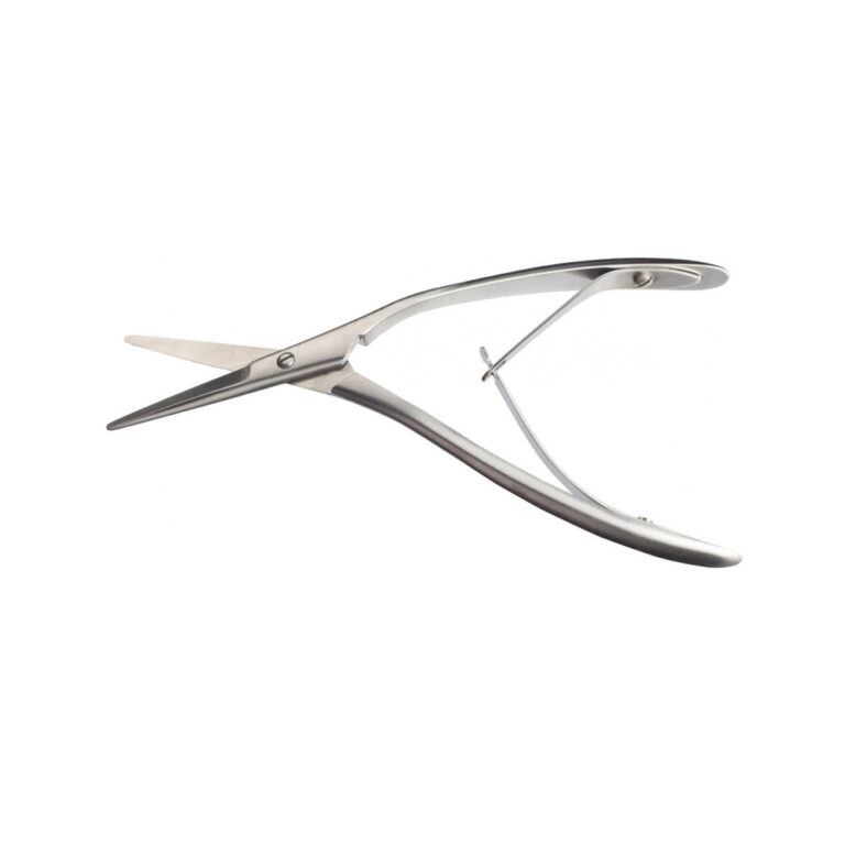 COTTLE Septum Scissors - Surgivalley: Leading Surgical Instruments ...