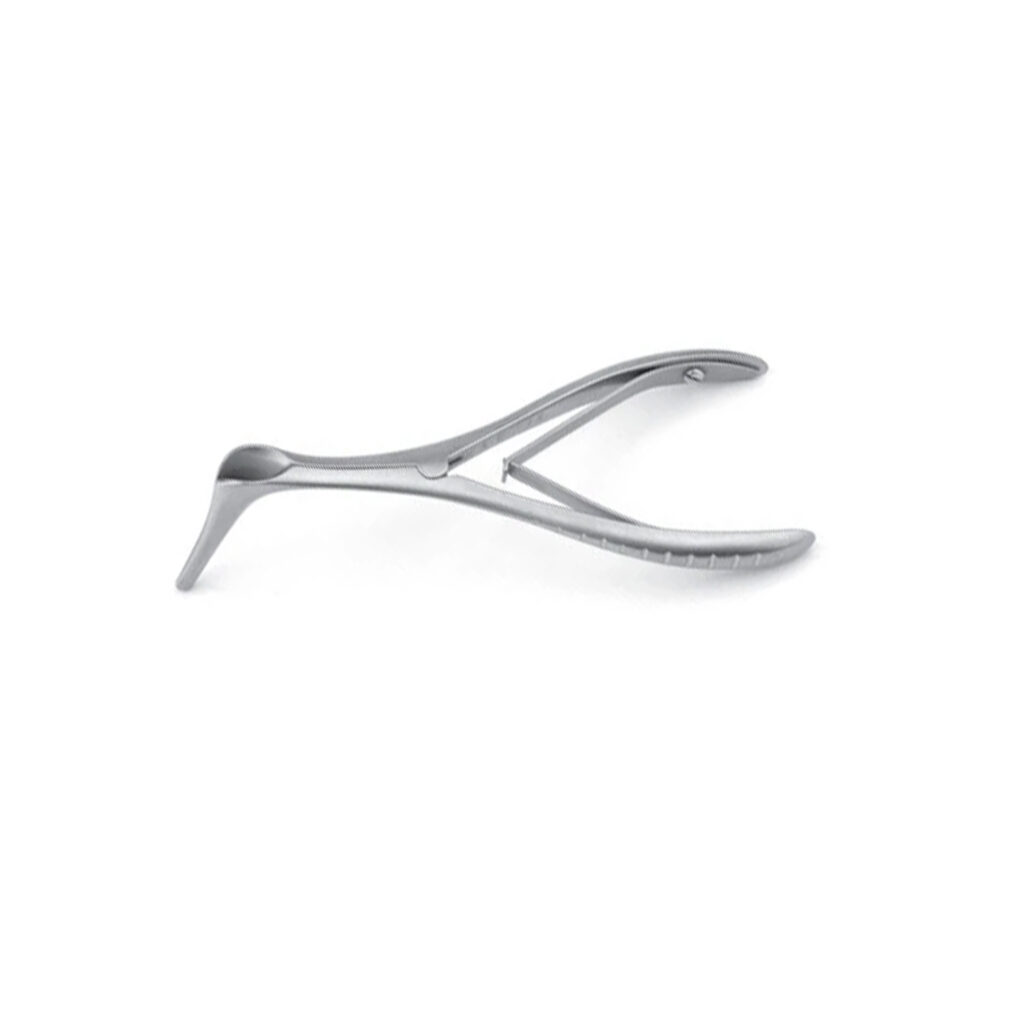 COTTLE Septum Speculum - Surgivalley: Leading Surgical Instruments ...