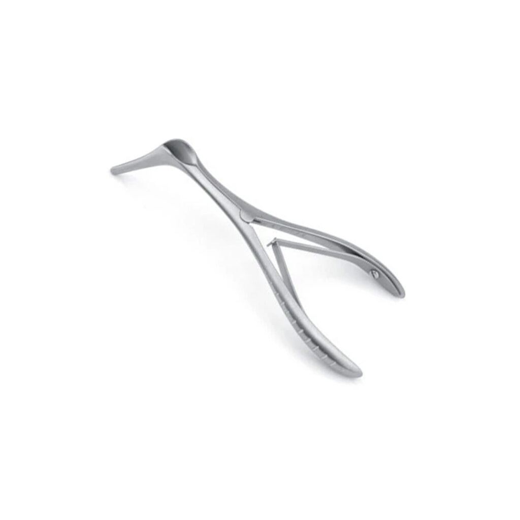 COTTLE Septum Speculum - Surgivalley: Leading Surgical Instruments ...