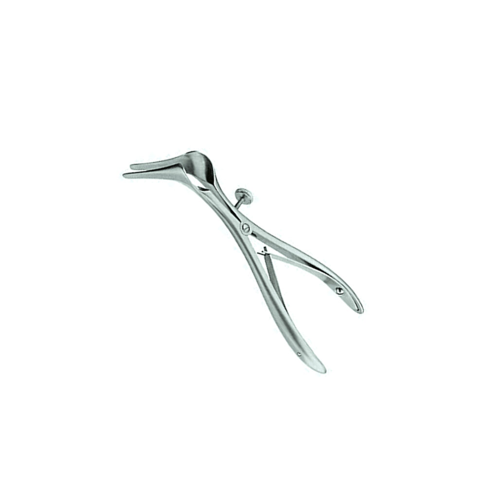 COTTLE Septum Speculum (continued) - Surgivalley: Leading Surgical ...