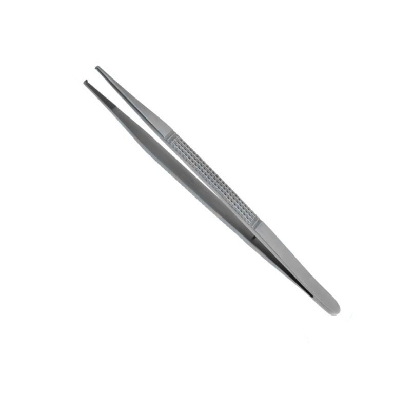 CURTIS Tissue Forceps - Surgivalley: Leading Surgical Instruments & Medical Device Manufacturer