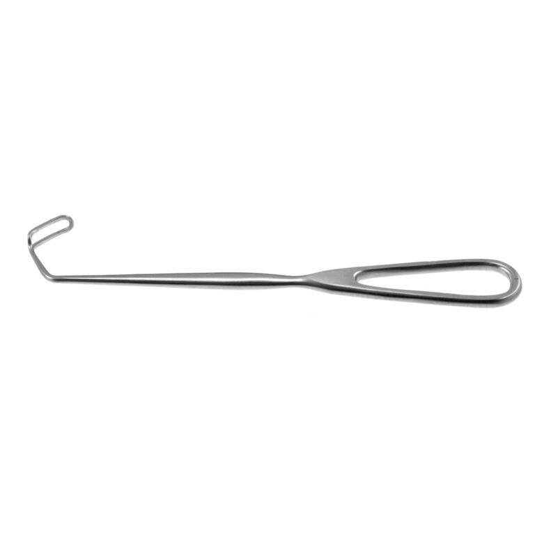 CUSHING Decompression Retractor - Surgivalley: Leading Surgical ...