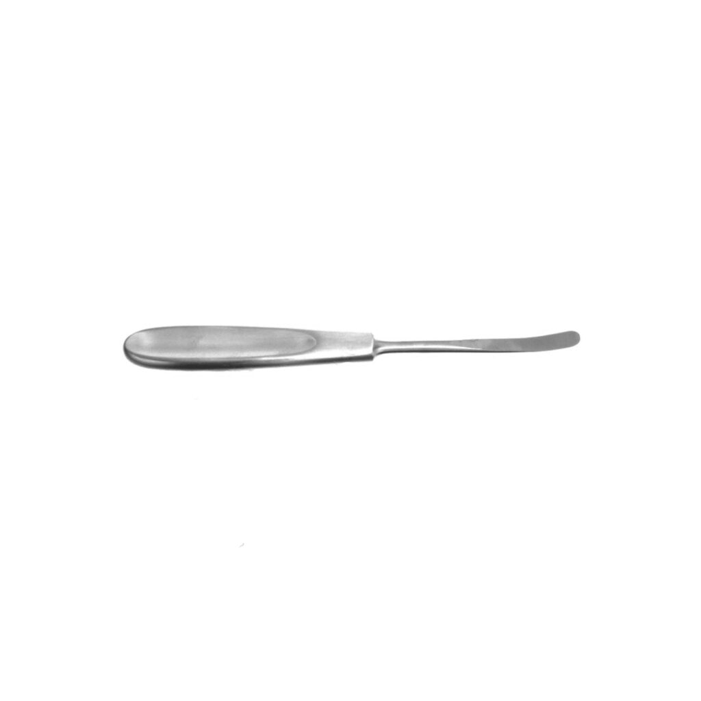 Elevators Archives - Surgivalley: Leading Surgical Instruments ...