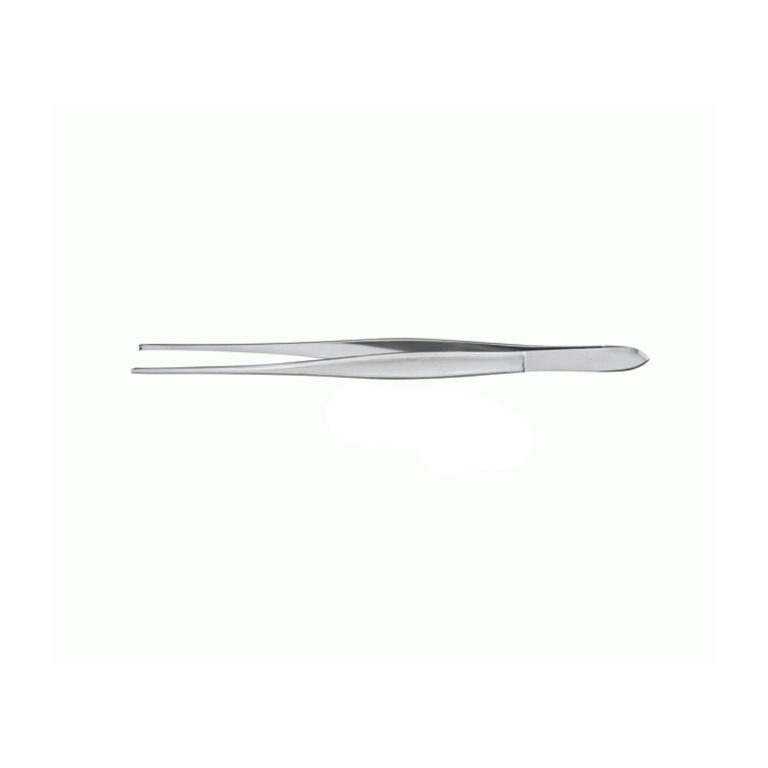 CUSHING Tissue Forceps - Surgivalley: Leading Surgical Instruments ...
