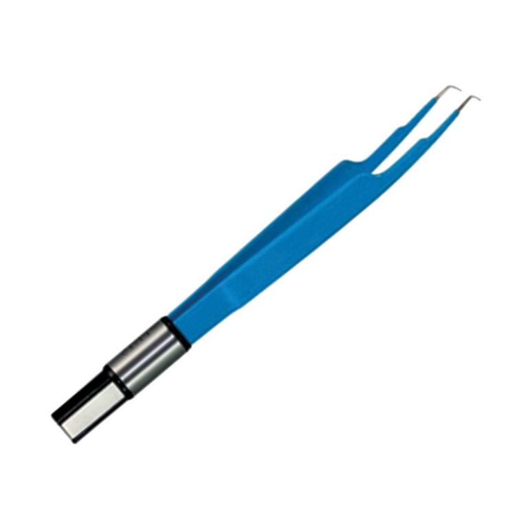 Coaptation Nadler bipolar forceps - Surgivalley: Leading Surgical ...