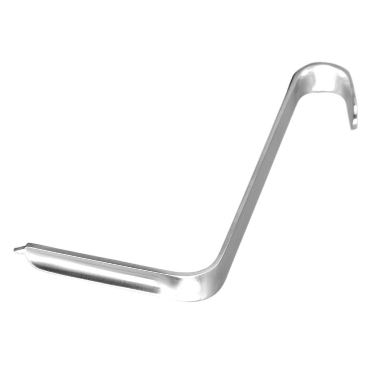 Concave Micro Taylor Retractor - Surgivalley: Leading Surgical ...