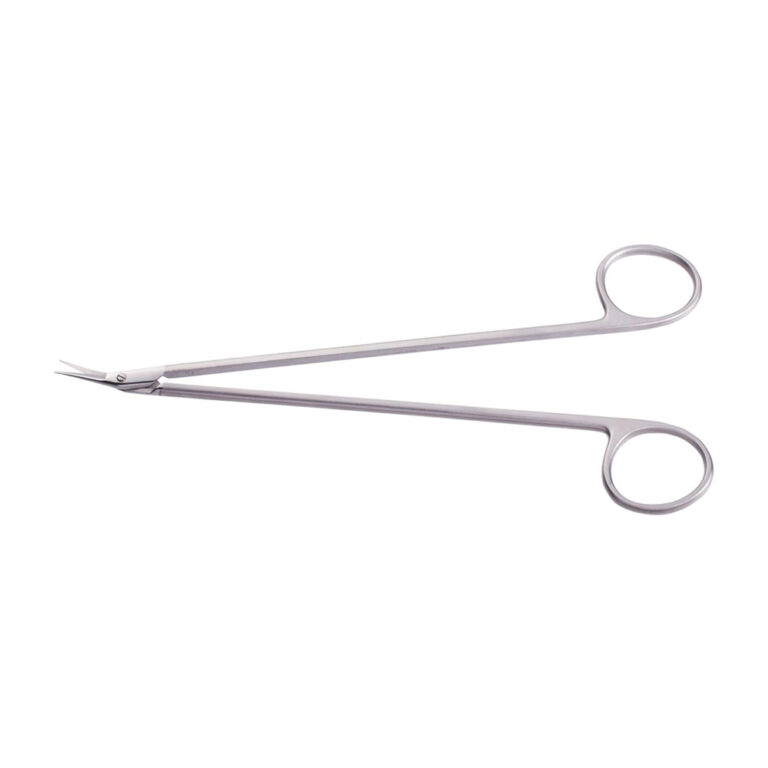 DIETHRICH Coronary Artery Scissors - Surgivalley: Leading Surgical ...
