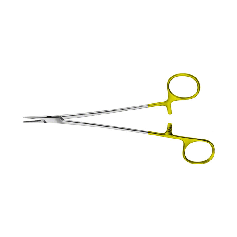 Surgivalley, Complete Range of Medical Devices Manufacturer - General ...