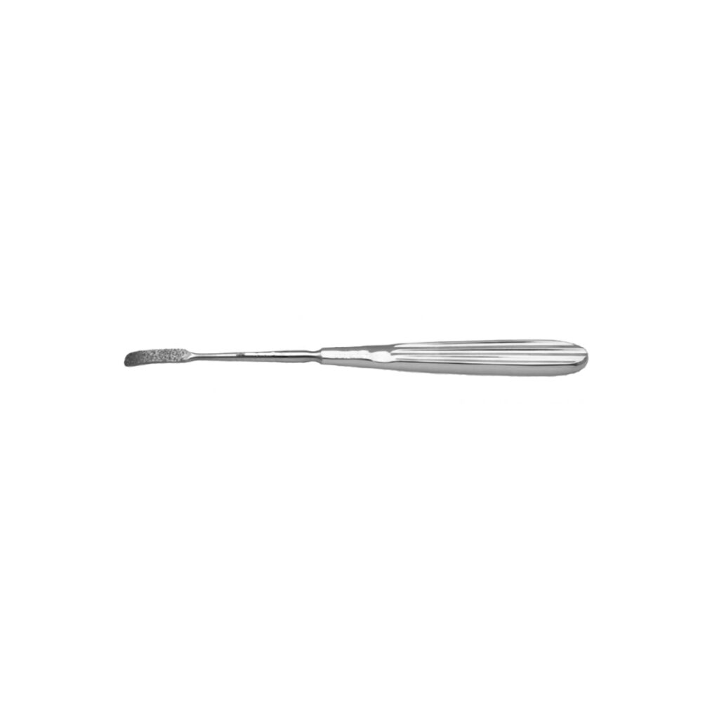 Diamond Dust Rasp - Surgivalley: Leading Surgical Instruments & Medical ...