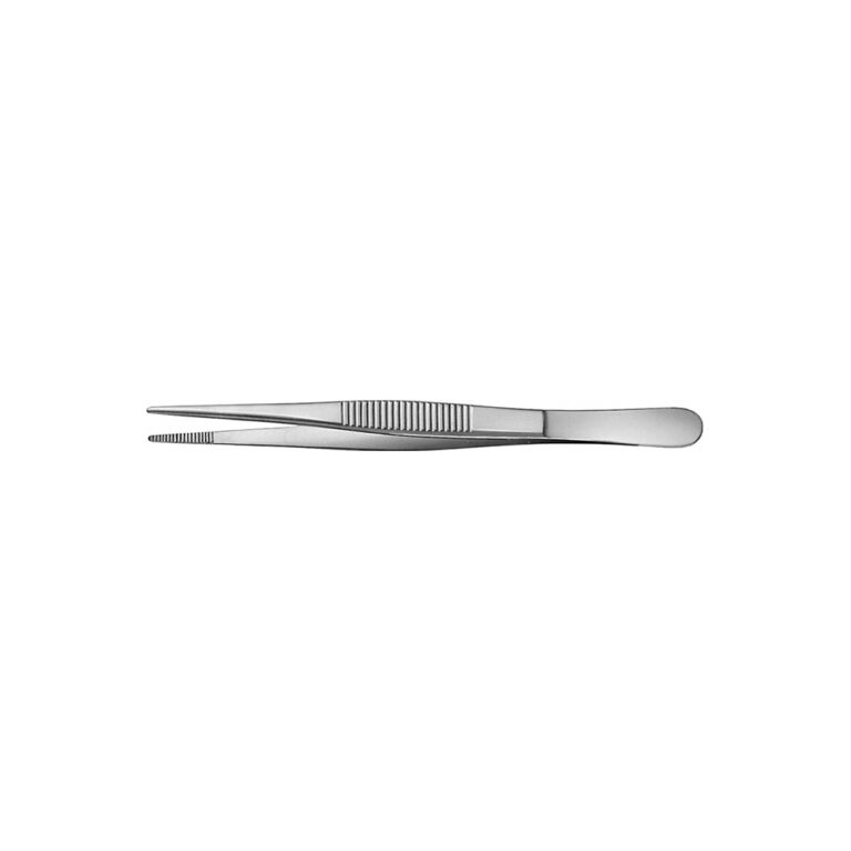 Dressing Forceps Delicate - Surgivalley: Leading Surgical Instruments & Medical Device Manufacturer