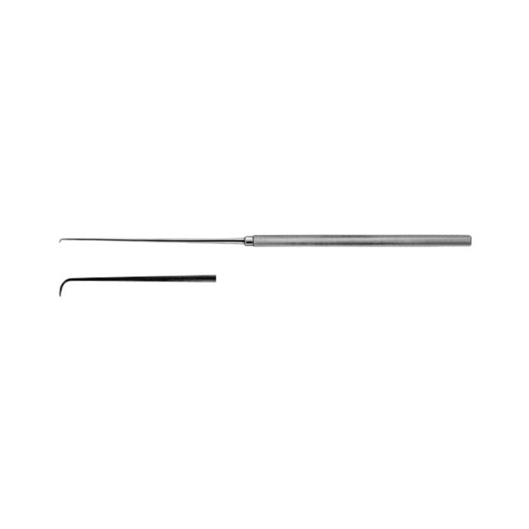 Dura Hook, Sharp - Surgivalley: Leading Surgical Instruments & Medical ...