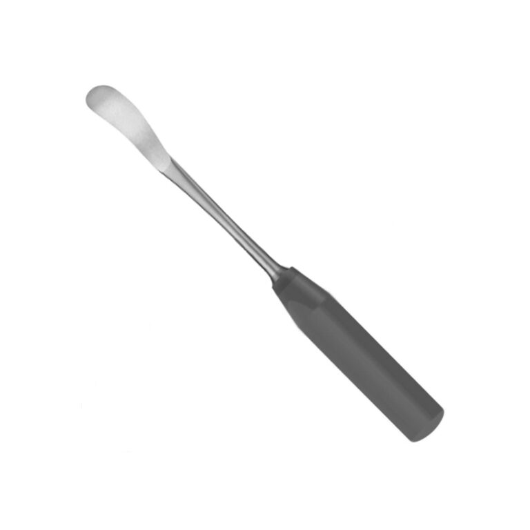 CREGO Elevator - Surgivalley: Leading Surgical Instruments & Medical ...