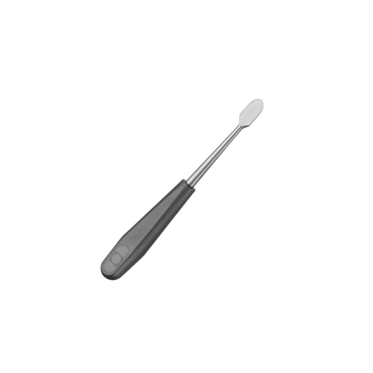 Freer Elevator - Surgivalley: Leading Surgical Instruments & Medical ...