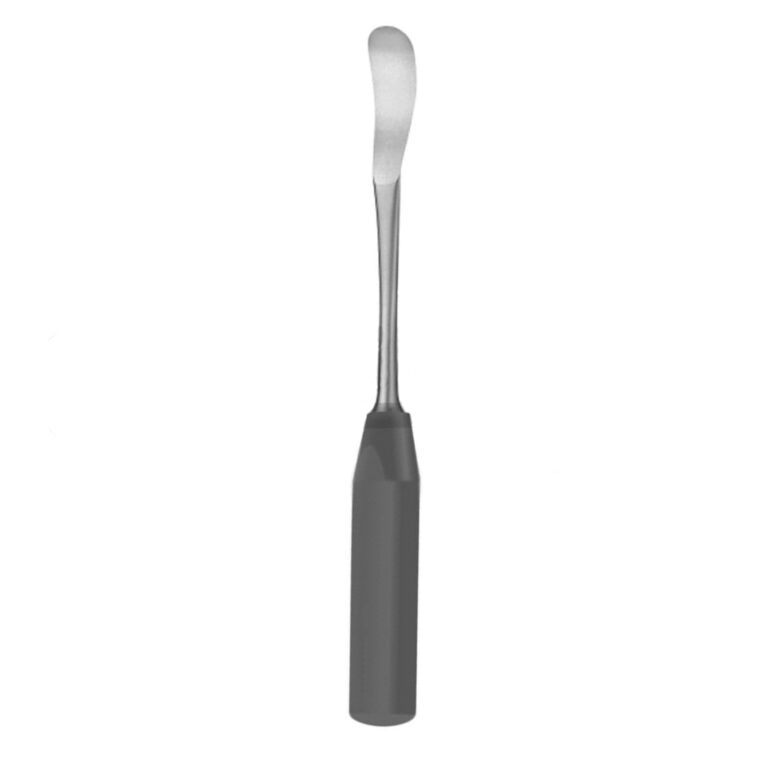 Freer Elevator - Surgivalley: Leading Surgical Instruments & Medical ...