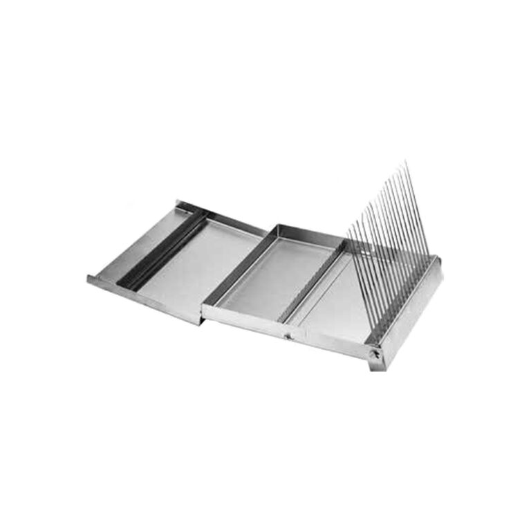 Expanded Micro Dissector Set - Surgivalley: Leading Surgical ...