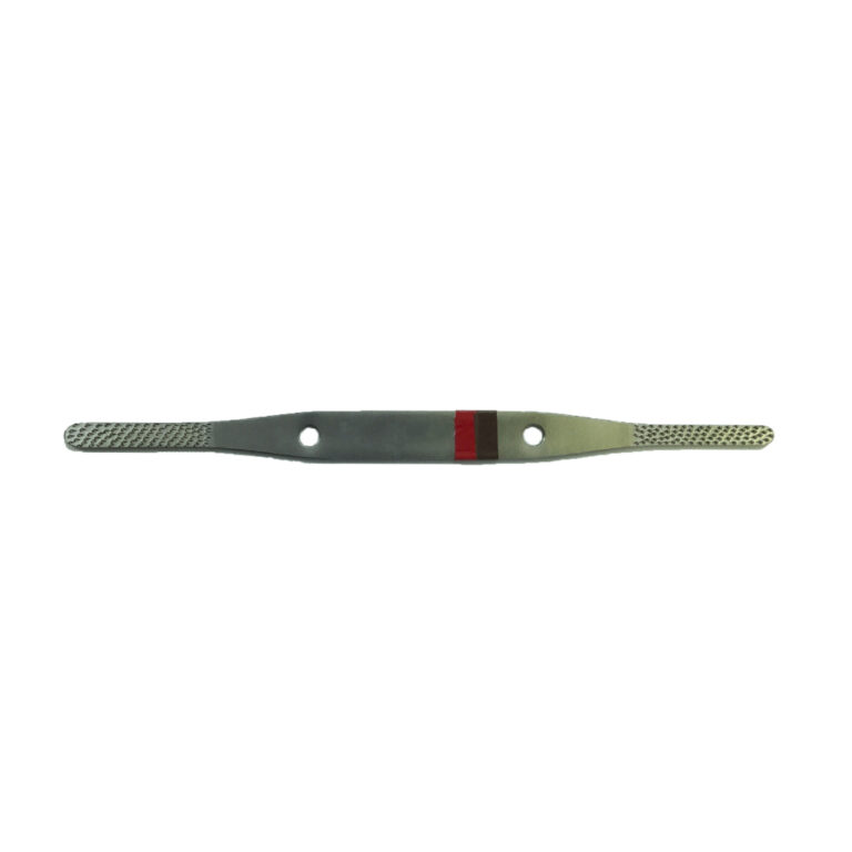 MALTZ Bone Rasp - Surgivalley: Leading Surgical Instruments & Medical ...