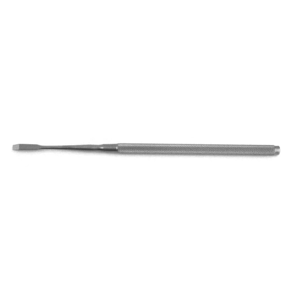 FREER Chisel - Surgivalley: Leading Surgical Instruments & Medical ...